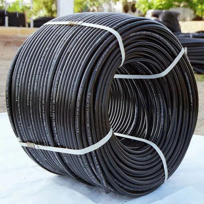 Coiled Tubing factory, Buy good quality Coiled Tubing products from China