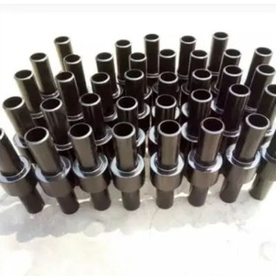 Pipeline Catholic Protection Monolithic Insulation Joint For Oil And ...